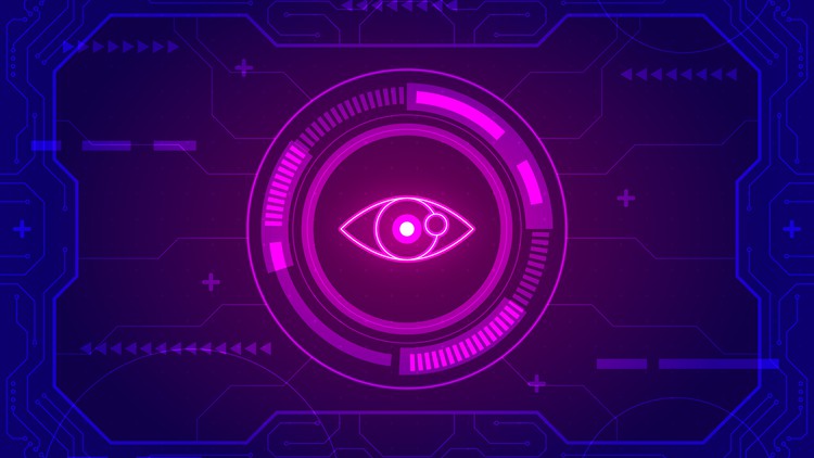 Computer Vision Fundamentals Coupon