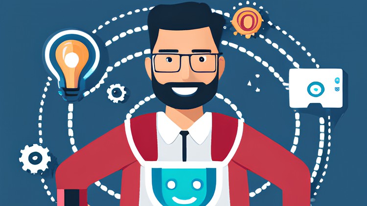 Deep learning basics for beginners - Free course Deep learning basics for beginners - Free course