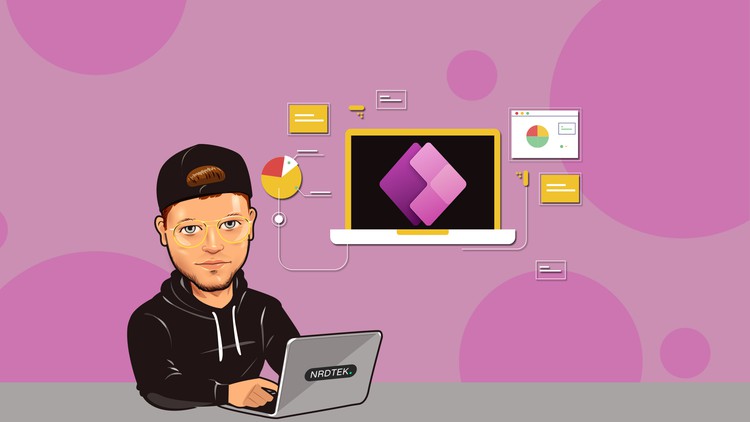 Power Apps Crash Course Coupon