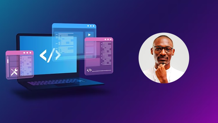 Backend Programming With Php And Mysql 9590