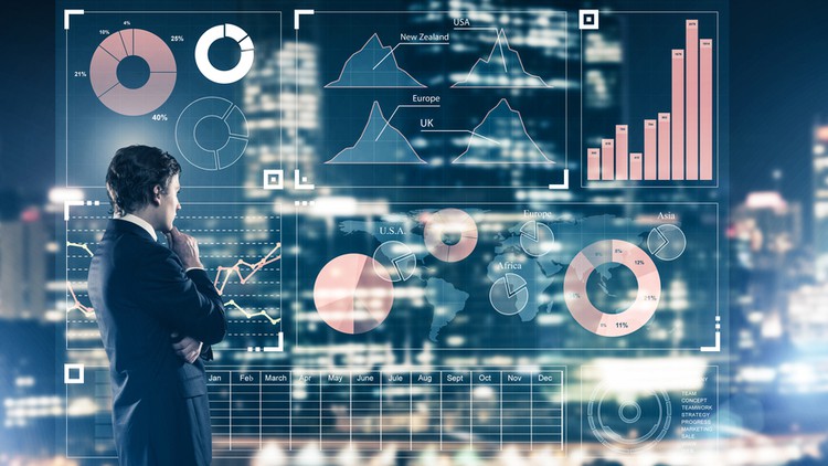 Python Data Science Fundamentals: Getting Started - Coupon Python Data Science Fundamentals: Getting Started - Coupon