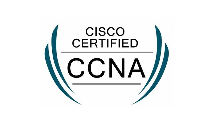 Cisco CCNA (200-301) Practice Exam Certificate Cisco CCNA (200-301) Practice Exam Certificate