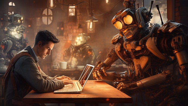 prompt-engineering-in-python-with-gpt-and-the-openai-api