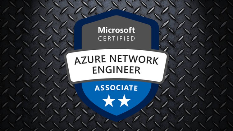 AZ-700 : Microsoft Azure Networking Solutions Practice Exam AZ-700 : Microsoft Azure Networking Solutions Practice Exam