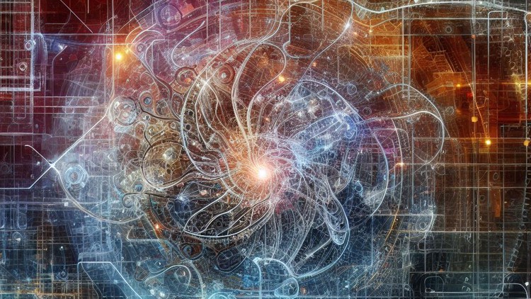 Unlocking Insights: Machine Learning in Econometrics Unlocking Insights: Machine Learning in Econometrics