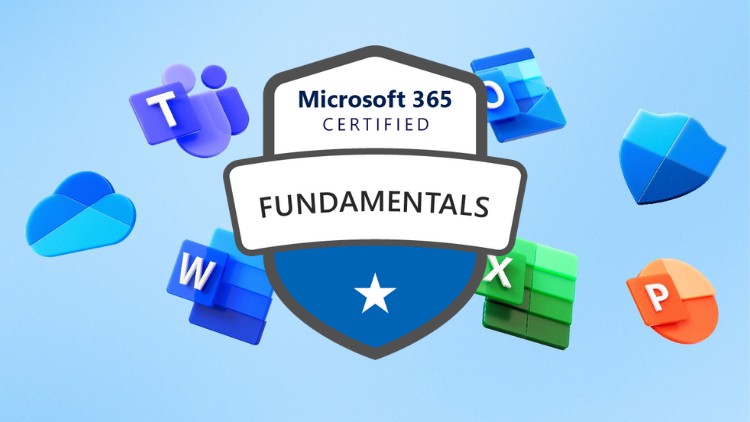 Simulado MS-900 Microsoft 365 Certified: Fundamentals MS900 Simulado MS-900 Microsoft 365 Certified: Fundamentals MS900