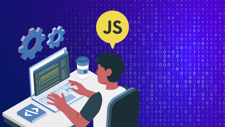 10 Proyectos De Javascript Para Tu Portafolio Y Entrevistas 