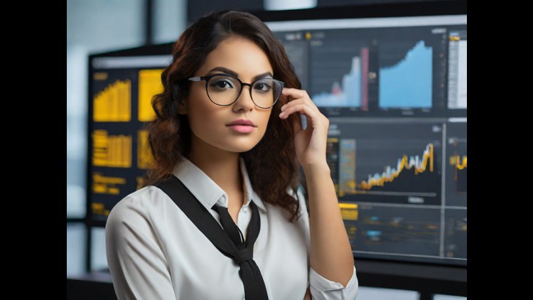 Getting Started With Knime Ai A Beginners Guide 2778
