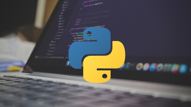 4 Latest Practice Tests for any Python Certification - Coupon 4 Latest Practice Tests for any Python Certification - Coupon