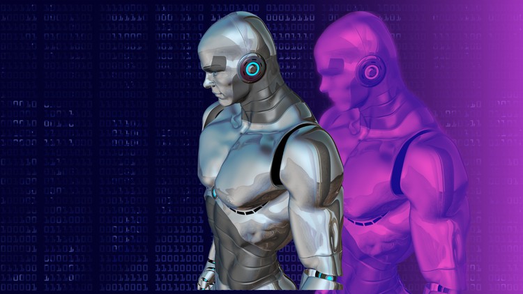Mastering Generative AI with LLMs: A Hugging Face Guide Mastering Generative AI with LLMs: A Hugging Face Guide