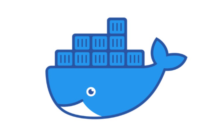 Docker Interview Mastery with Kubernetes + Swarm: 2023 Docker Interview Mastery with Kubernetes + Swarm: 2023