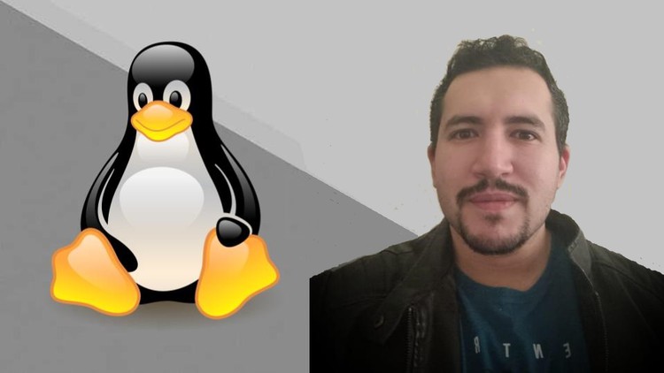 Linux Introduction: Basic Linux Concepts for New Linux Users Linux Introduction: Basic Linux Concepts for New Linux Users