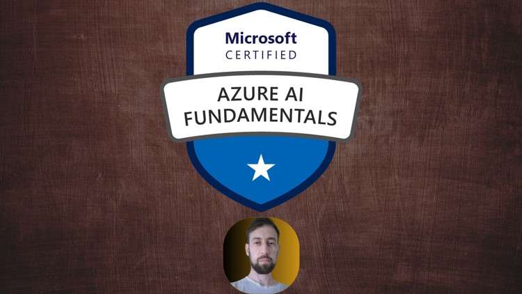 *2023* AI-900 Microsoft Azure AI Fundamentals Practice Test *2023* AI-900 Microsoft Azure AI Fundamentals Practice Test