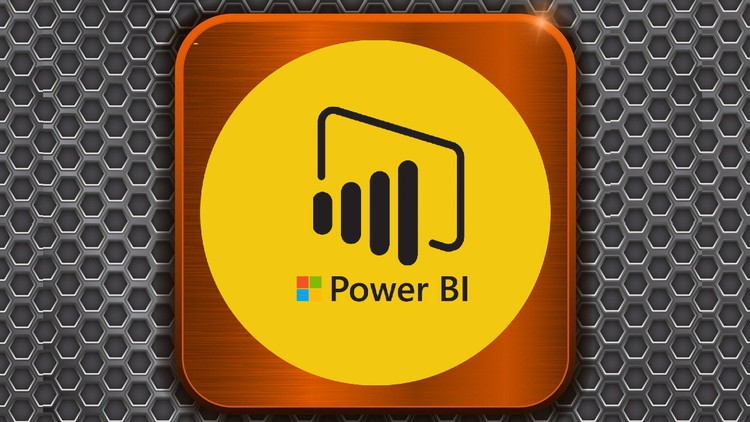 PL-300: Microsoft Power BI Data Analyst Practice Exams Prep PL-300: Microsoft Power BI Data Analyst Practice Exams Prep