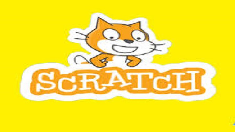 Learn To Code With Scratch For Beginner