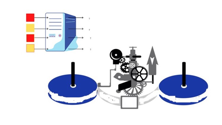 Theory Of Computation
