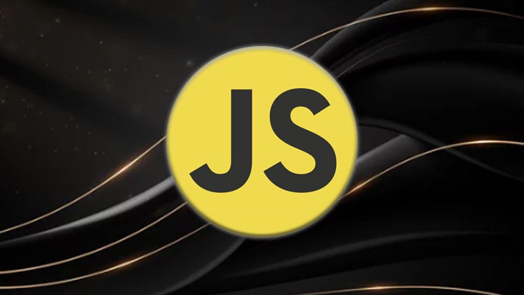 JavaScript Fundamentals Course for Beginners - Coupon JavaScript Fundamentals Course for Beginners - Coupon