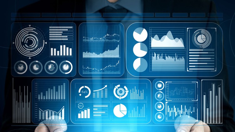 Matplotlib Mastery Python Data Visualization Unleashed Coupon