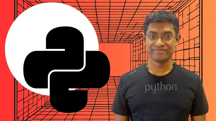 50 Days Of Dsa Python Data Structures And Algorithms Leetcode Coupon