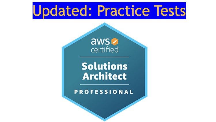 AWS Certified Solutions Architect Professional Practice Test AWS Certified Solutions Architect Professional Practice Test