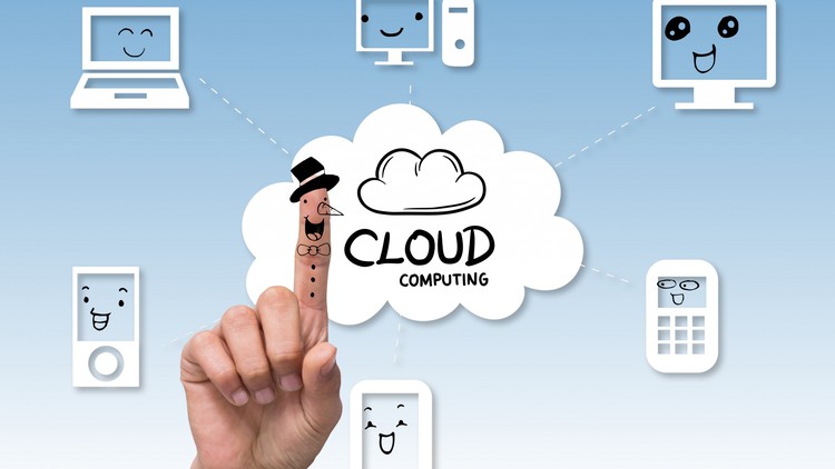 Introduction to Cloud Computing Fundamentals Introduction to Cloud Computing Fundamentals
