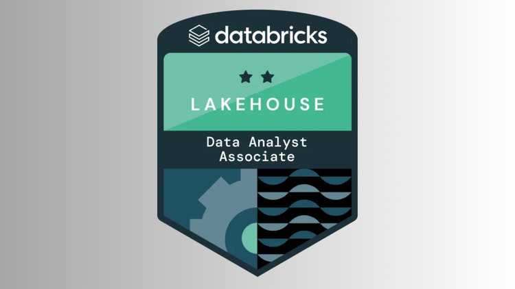 Databricks Certified Data Analyst Associate Practice Tests