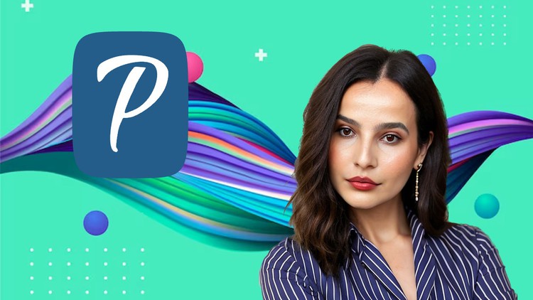 PCPP1 – Certified Professional in Python Programming TEST - Coupon PCPP1 – Certified Professional in Python Programming TEST - Coupon