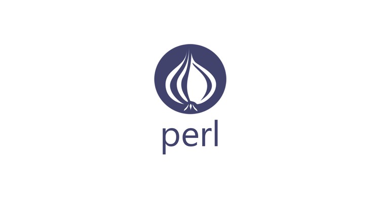 Aprende A Programar En Perl Desde 0 Coupon