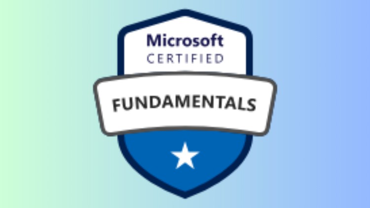 Microsoft Azure Data Fundamentals DP-900 Exam Practice Tests Microsoft Azure Data Fundamentals DP-900 Exam Practice Tests