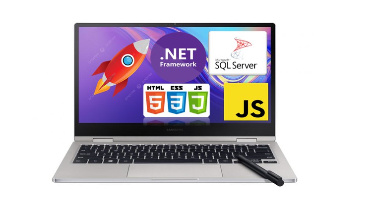 Asp Net Mvc Framework 47 Mvc Sql Server Ado Net 2678