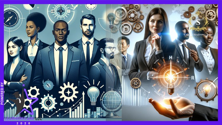 Mastering Business Leadership: Project Management Essentials - Coupon Mastering Business Leadership: Project Management Essentials - Coupon