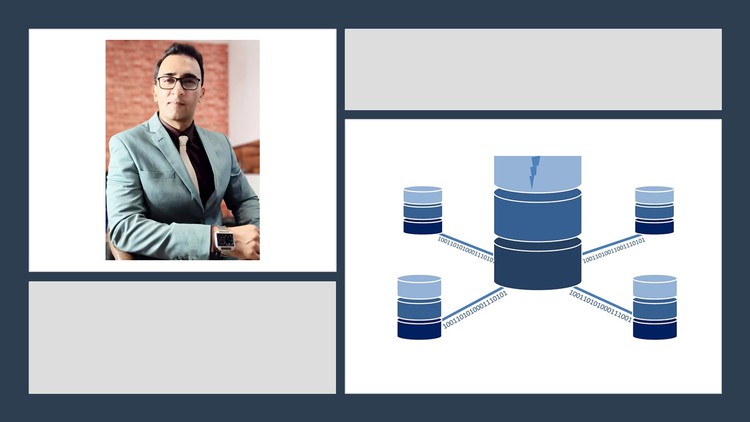 Ms Access Front Basic To Advance 22 Hours