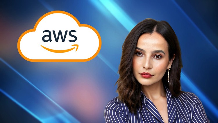 AWS Certified Machine Learning - Specialty Practice Test AWS Certified Machine Learning - Specialty Practice Test