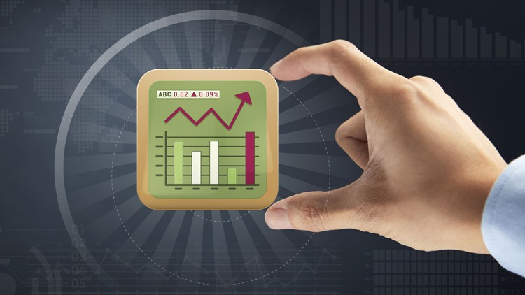 Excel Vba Userform Easy Excel Macros Visual Basic For Applications