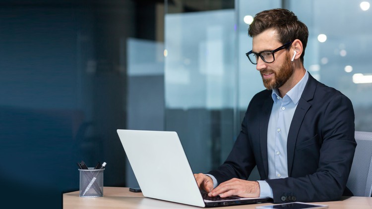 Data Analytics With R From Scratch Beginner Coupon