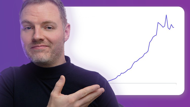Learn SaaS: How to start, build, and scale your own SaaS! Learn SaaS: How to start, build, and scale your own SaaS!