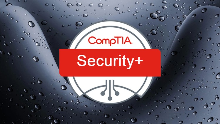 CompTIA Security+ (SY0-701) Practice Exam: 2024 CompTIA Security+ (SY0-701) Practice Exam: 2024