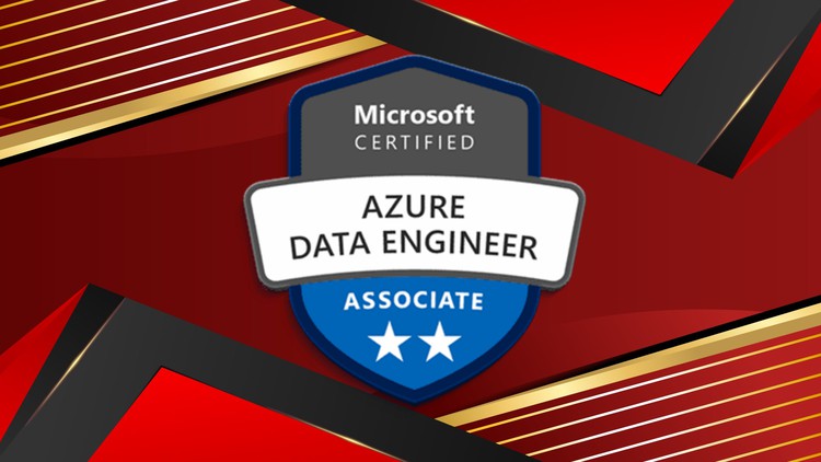 Microsoft Azure DP-203 Data Engineering Practice Test - 2024 Microsoft Azure DP-203 Data Engineering Practice Test - 2024