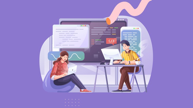 Object Oriented Programming Oop Dart Flutter