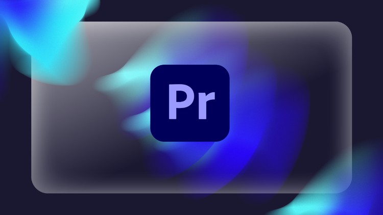 Mastering Adobe Premiere Pro CC: From Beginner to Pro Editor - Coupon Mastering Adobe Premiere Pro CC: From Beginner to Pro Editor - Coupon