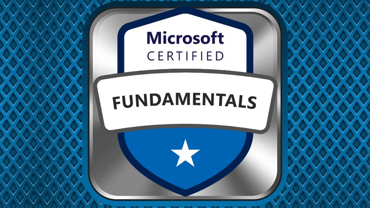 MS-900: Microsoft 365 Certified: Fundamentals Practice Exams MS-900: Microsoft 365 Certified: Fundamentals Practice Exams