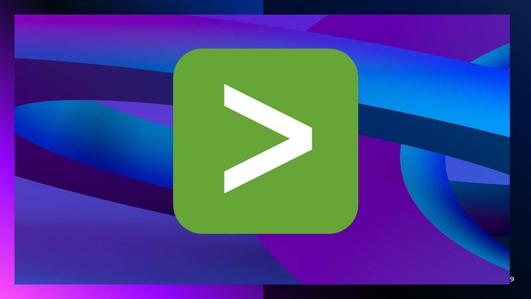 SPLK 1002 - Splunk Core Certified Power User Practice Tests - Coupon SPLK 1002 - Splunk Core Certified Power User Practice Tests - Coupon