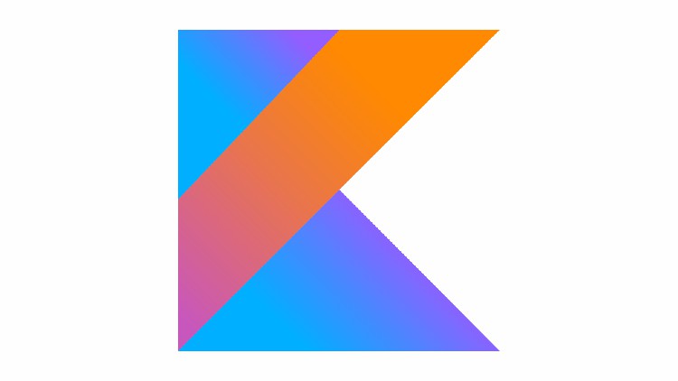 600+ Kotlin Interview Questions Practice Test - StudyBullet.com 600+ Kotlin Interview Questions Practice Test - StudyBullet.com