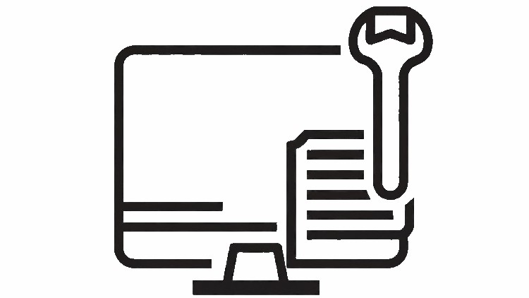 600+ Shell Scripting Interview Questions Practice Test - StudyBullet.com 600+ Shell Scripting Interview Questions Practice Test - StudyBullet.com