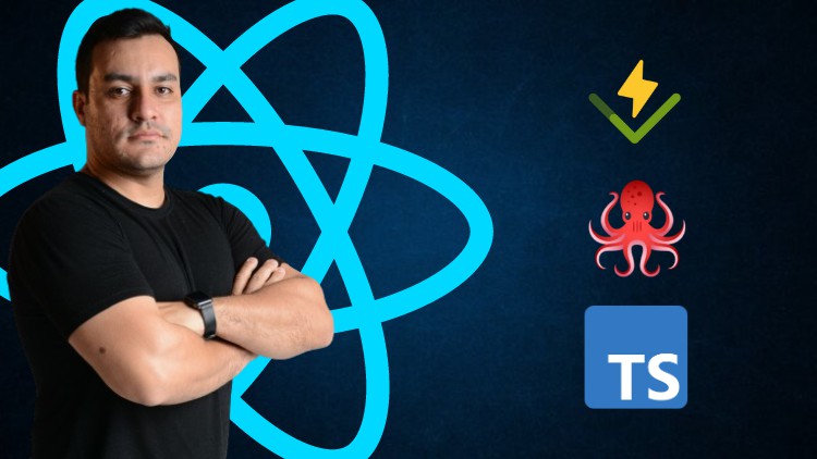 Testes No Frontend Com Reactjs Tdd Vitest Cypress E Mais