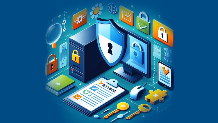 CompTIA Security+ (Exam SY0-701) Practice Exam *Latest* CompTIA Security+ (Exam SY0-701) Practice Exam *Latest*