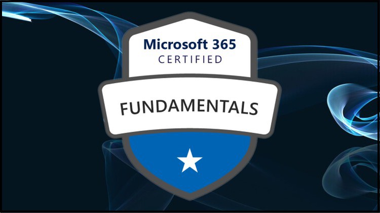 Practice Exams MS900 Microsoft 365 Certified Fundamentals Practice Exams MS900 Microsoft 365 Certified Fundamentals