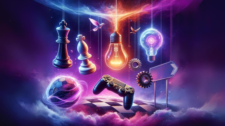 Beyond Coding Game Devs Businessproduct Management Guide