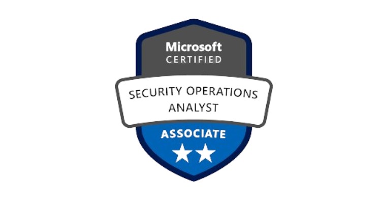Practice Tests: SC-200 Microsoft Security Operations Analyst Practice Tests: SC-200 Microsoft Security Operations Analyst