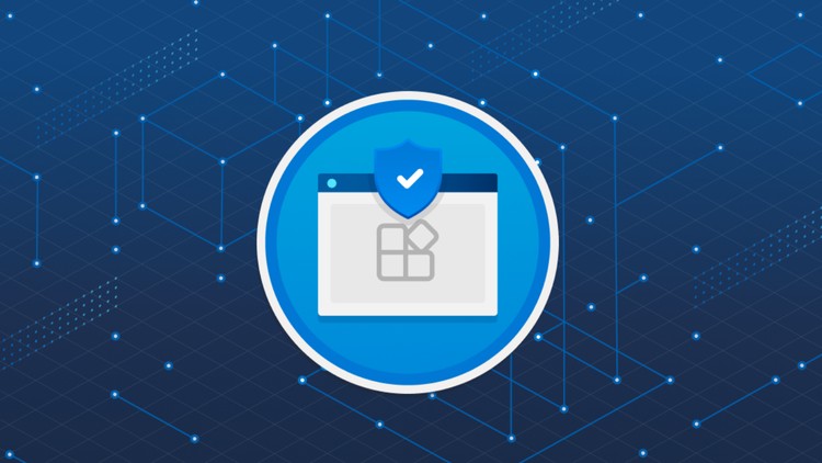 Desarrollo de aplicaciones de escritorio con WinForms (C#) Desarrollo de aplicaciones de escritorio con WinForms (C#)